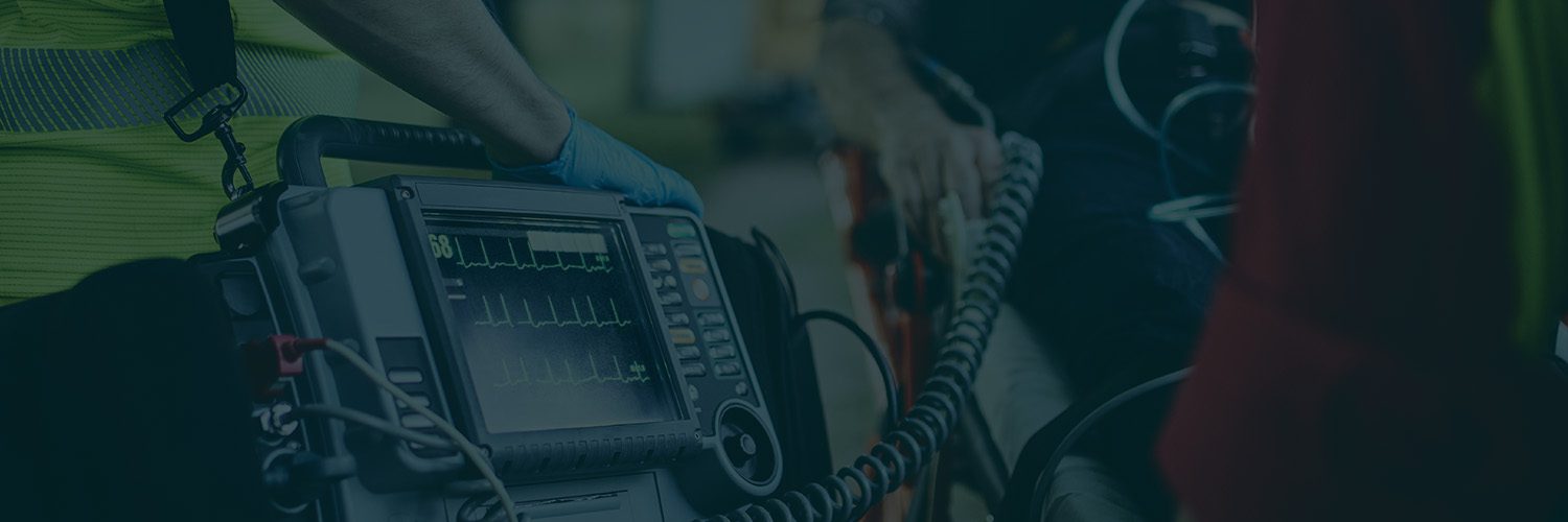 Home | www.nightingale-triage.eu